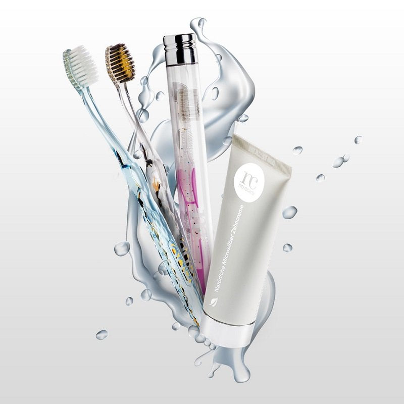 Explore Wide Collection of Nano B Toothbrush – ePharmaCY LTD