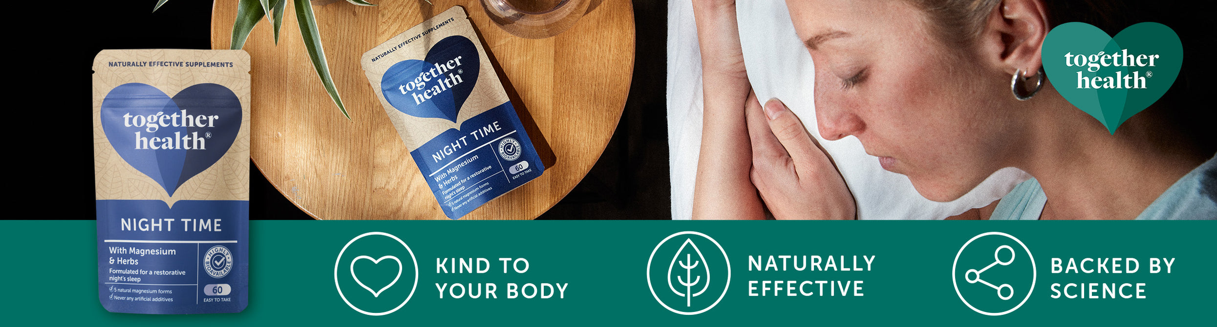 One-Stop Destination for Pharma & Wellness – ePharmaCY LTD