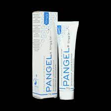 Pangel, Gel, 30g x 50mg/g – ePharmaCY LTD