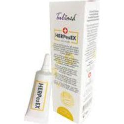 Tulimed Aphtix, Oral Gel, 5ml – ePharmaCY LTD