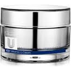 U-Panthol, Facial Cream, 50ml – ePharmaCY LTD